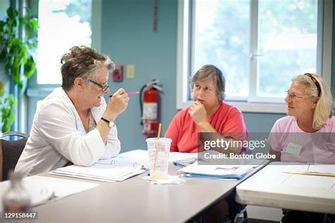 Donna Bradford Photos And Premium High Res Pictures Getty Images