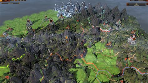 Steam Community :: Hammerting