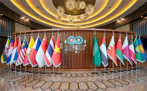 Islamic Development Bank Isdb على Linkedin البنكالإسلاميللتنمية Isdb