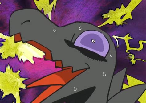 Aaaaaaaaaaaaaaaaaaaaaaa Rcharacterai