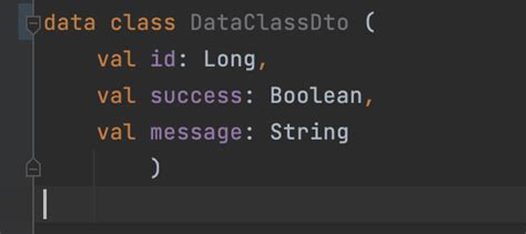 Как безболезненно конвертировать проект с Java на Kotlin и зачем это нужно