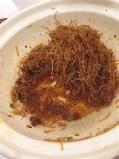 2024谢先生酒店宴会厅 光谷店 美食餐厅 豆腐非常好吃三杯鸡难吃很 去哪儿攻略