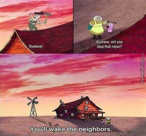 Kys Meme By Superilluminaughty Memedroid