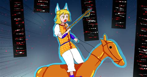 東方project 杖刀偶磨弓 なめいきょのイラスト Pixiv