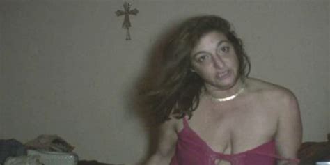 Free Crack Whore Confessions Porn Videos And Sex Movies Tnaflix