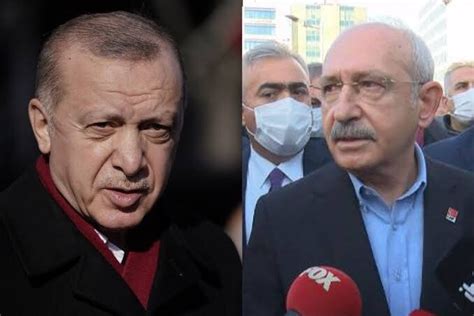 أردوغان يرفع دعوى قضائية ضد زعيم المعارضة التركية وكالة أنباء تركيا
