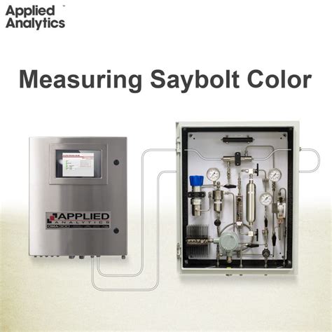 Intech Instrumentos Y Equipos C A Posted On Linkedin