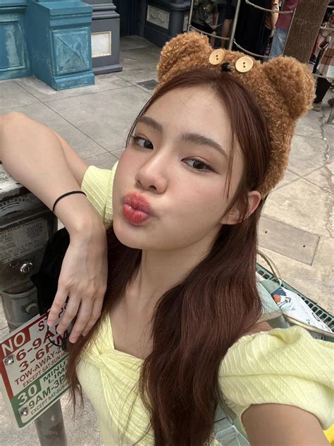 พ่อจีจี้เล่าปมเลิกรา ทำไม นตท ภูมิพัฒน์ ถึงมีอาวุธปืนรุนแรงไว้ใช้ติดตัว