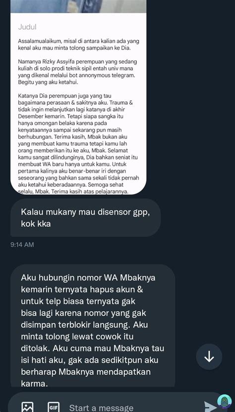 Tanyarl ㅡ Dilarang on Twitter Titipan mohon bantuannya ya guys