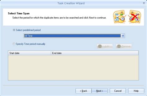 Remove Duplicate Emails From MS Outlook PST Using Kernel For Outlook Duplicates Tool Outlook