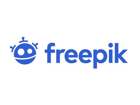 Freepik Logo Png Vector File In Svg Ai Formats Sexiezpix Web Porn
