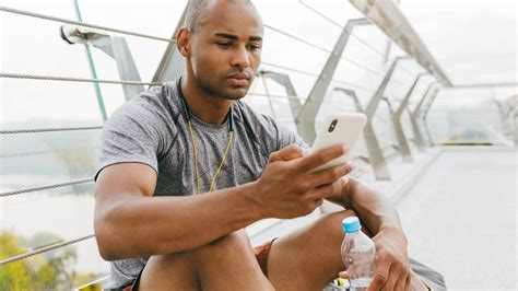 How To Write The Best Personal Training Bio Examples