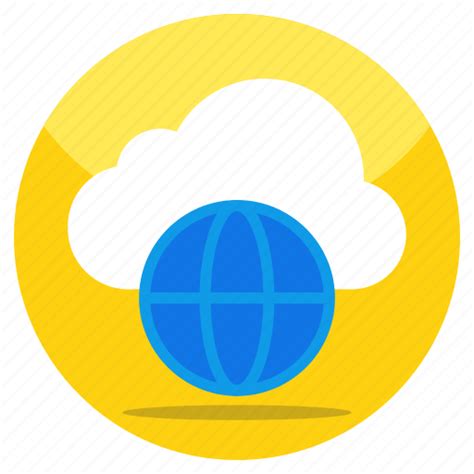 Global Cloud Worldwide Cloud Cloud Browser Cloud Internet Cloud