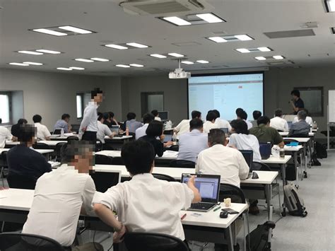 最初のia Cloud・node Redハンズオンワークショップ Ia Cloud