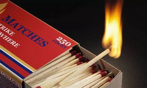 Matches History At Darla Urena Blog