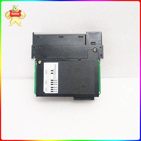 MVI56E MCM PROSOFT ControlLogix Series Communication Module PROSOFT Xiamen Xiongba E Commerce