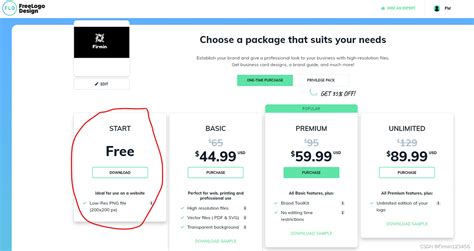 在arduino给自己的ssd1306 Oled显示定制logo或者图片arduino Ssd1306 Csdn博客