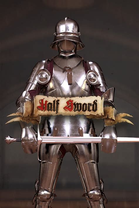half sword playtest foros should we force all future nodeath