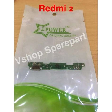 Promo Fleksibel Flexibel Flexible Con Cas Con Tc Papan Pcb Konektor Connector Charger Xiaomi