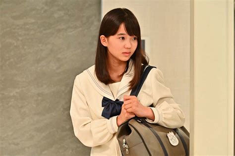 画像3561 「マイファミリー」真犯人役・富澤たけし、出演決定時に語っていたことが話題に「今見返すと」 モデルプレス