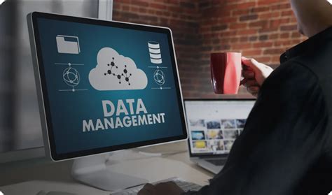What Is Data Optimization Techniques And Benefits Acceldata