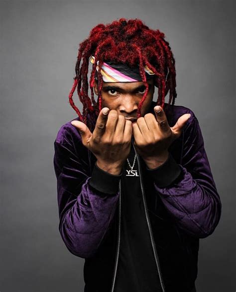 Pin By D On Lil Keed Rapper Style Rappers Rapper