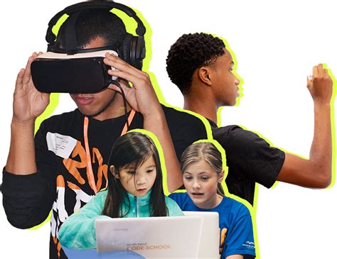 South Bend Code School