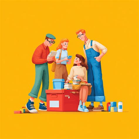 How Small Teams Stay Organized Without The Chaos Task Management Guide · Complexso