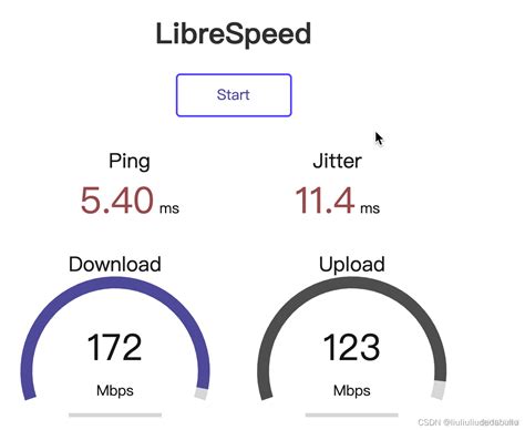 Docker 性能 测试 Docker Speedtestjkfox的技术博客51cto博客