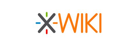 Deploy Your Own Wiki With Xwiki Programsters Blog