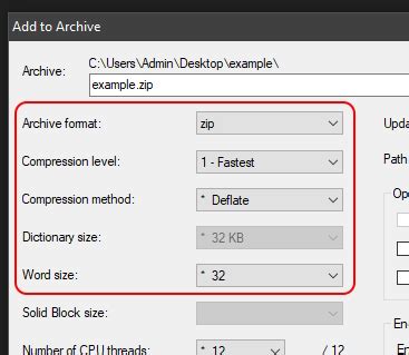 Solved How To Remove A Scene From An Existing Var Virt A Mate Hub