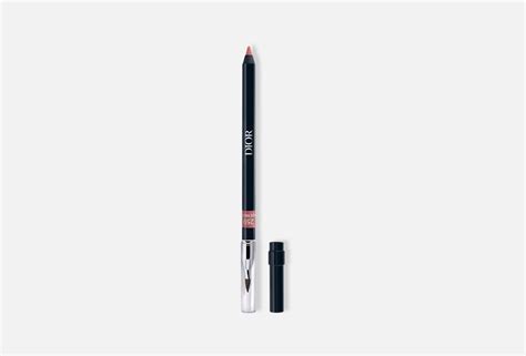 DIOR Карандаш для губ Rouge contour 259 1.2 г — купить в Москве
