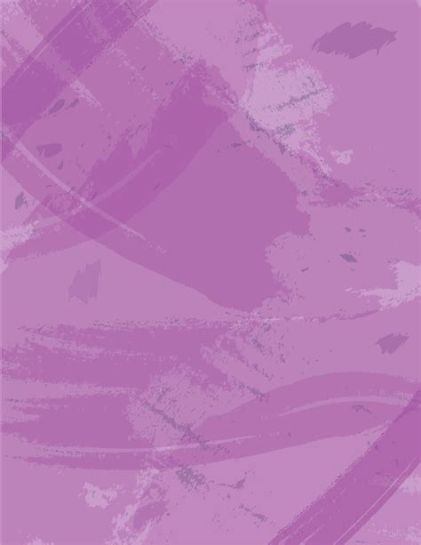 De Fondo Textura Fondos Gráficos vectoriales gratis en Pixabay