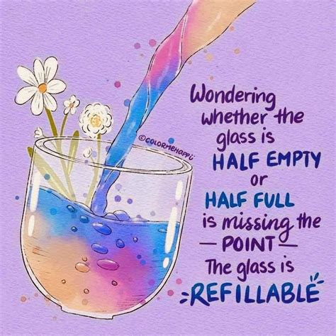 Pin By Lyn Vicik On Words Of Wisdom Cute Inspirational Quotes Life