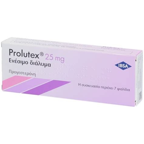 Prolutex Shop Apotheke