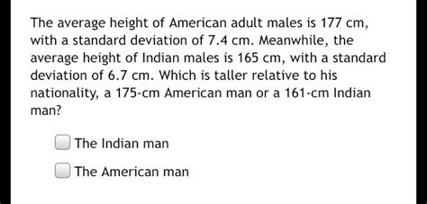 Solved The Box And Whisker Plot Below Represents The Number Chegg