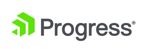 como programar en progress 4gl leer archivo csv generar reporte y