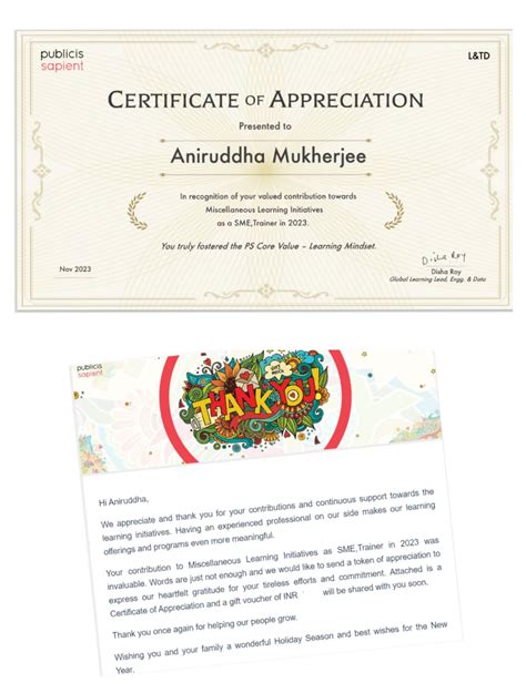 Publicissapient Lifeatps Keeplearning Aniruddha Mukherjee