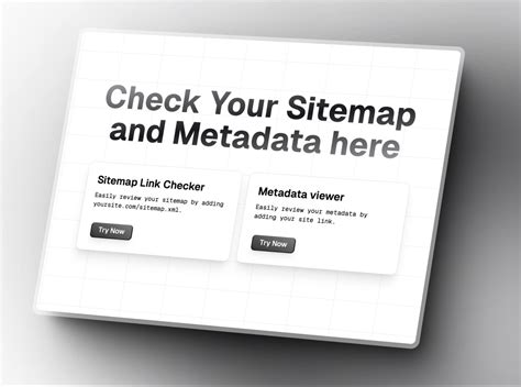 Seo Checkup Peerlist