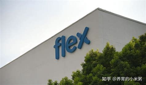 你知道华为手机代工生产商吗 知乎