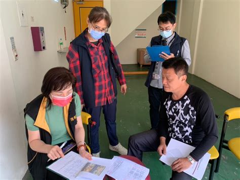 清明連假臺南熱潮 南市府加強查緝哄抬房價