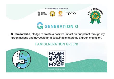 S Hamsarekha On Linkedin Hi Linkedin Community Im Convinced That