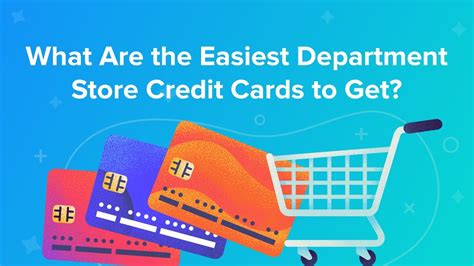 How Does A Store Credit Card Work Leia Aqui How Do Store Credit Cards