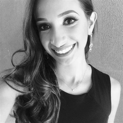 Fernanda Machado Arquiteta Fernanda Machado Arquiteta
