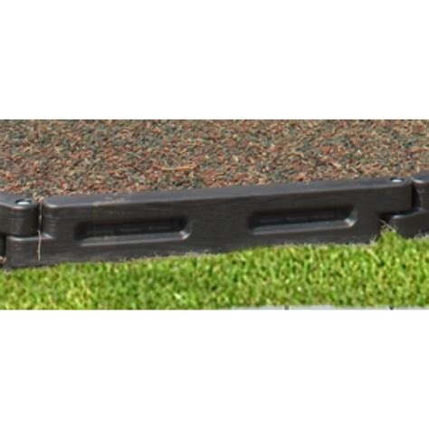 8 Commercial Playground Borders For School Church Daycare