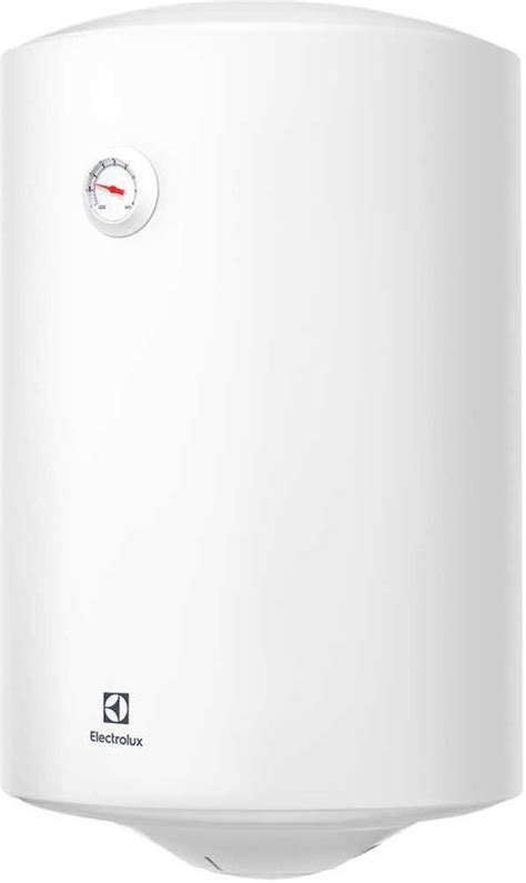 Аксессуары для водонагреватель Electrolux Quantum Pro EWH 80, белый ...