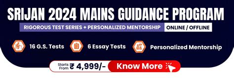Upsc Optional Pyqs Pwonlyias