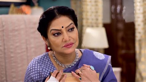 Watch Girija Gets Disheartened Video Online Hd On Jiocinema