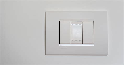 Come Collegare Un Pulsante Salvatore Aranzulla