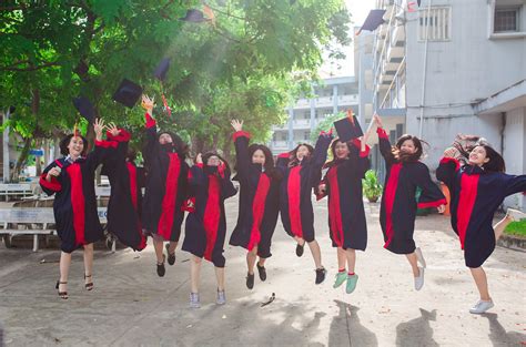 评估人才潜力